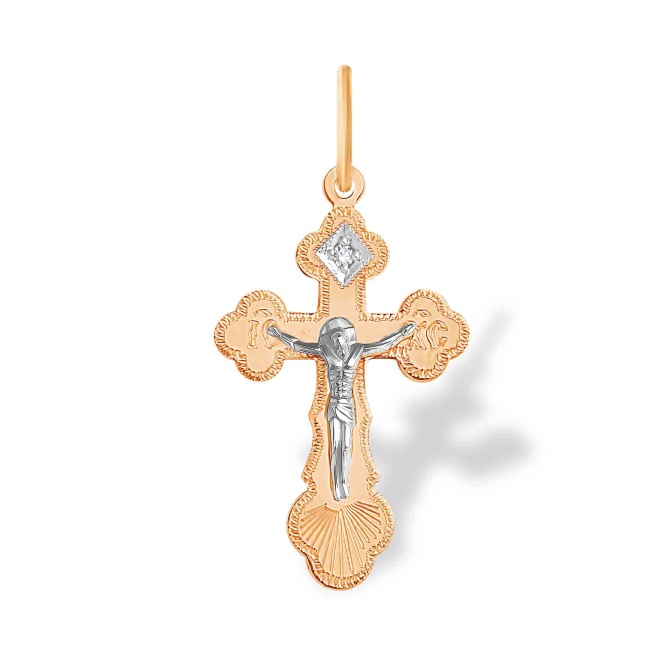 Russian and Ukrainian orthodox cross pendants in the USA and Canada ...