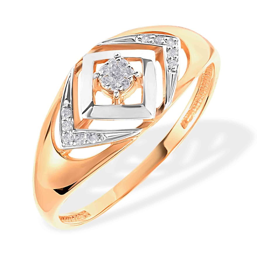 Top-notch rose gold jewelry, orthodox crosses and silver tableware ...