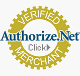 Golden Flamingo jewelry store in Brooklyn, NY | Golden Flamingo