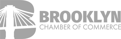 Golden Flamingo jewelry store in Brooklyn, NY | Golden Flamingo