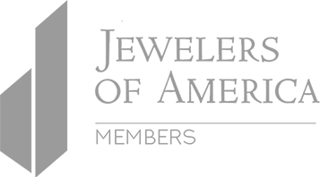 Golden Flamingo jewelry store in Brooklyn, NY | Golden Flamingo